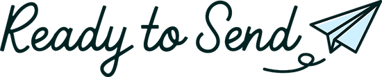 How to Automatically Share Your Calendar Scheduling Link in Emails ...
